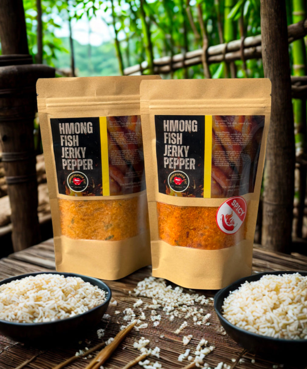 Products – sideofpepper
